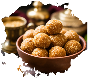 Frissly --- Your Destination for Pure, Organic, Wholesome, and ...