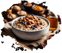 Frissly --- Your Destination for Pure, Organic, Wholesome, and ...