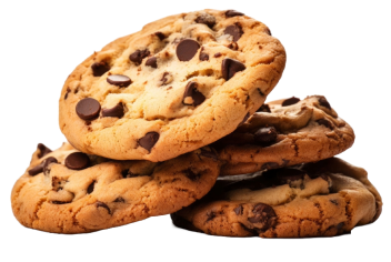 Frissly --- Your Destination for Pure, Organic, Wholesome, and ...