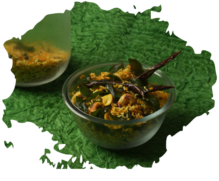 Frissly --- Your Destination for Pure, Organic, Wholesome, and ...