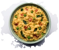 Frissly --- Your Destination for Pure, Organic, Wholesome, and ...