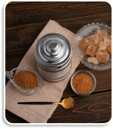 Frissly --- Your Destination for Pure, Organic, Wholesome, and ...