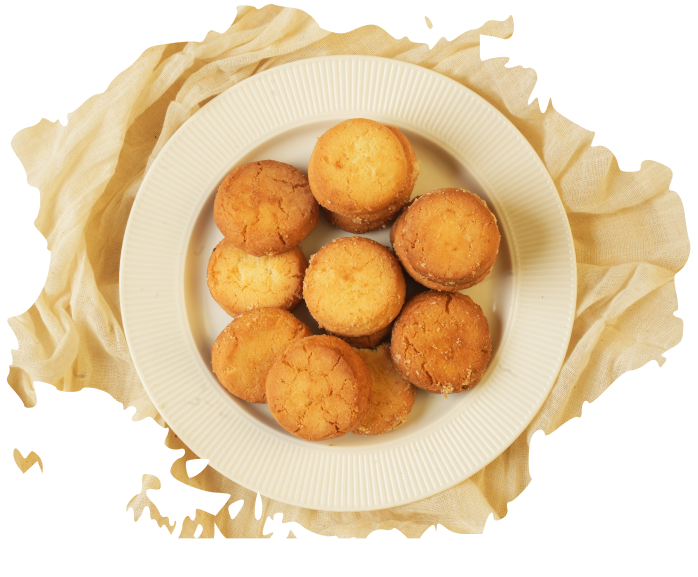 Frissly --- Your Destination for Pure, Organic, Wholesome, and ...